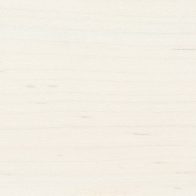 Gresham House Furniture :: Canadian Made Custom Furniture Exclusive to ...