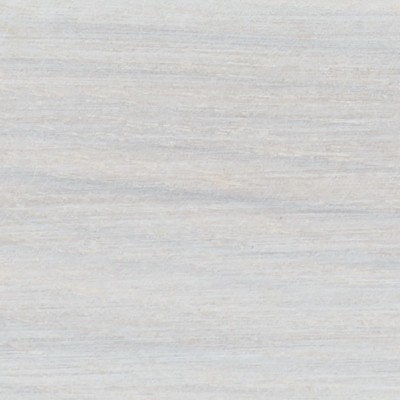 Gresham House Furniture :: Canadian Made Custom Furniture Exclusive to ...