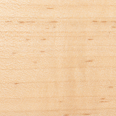 Gresham House Furniture :: Canadian Made Custom Furniture Exclusive to ...