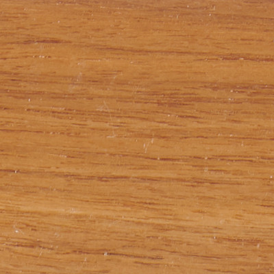 Gresham House Furniture :: Canadian Made Custom Furniture Exclusive to ...